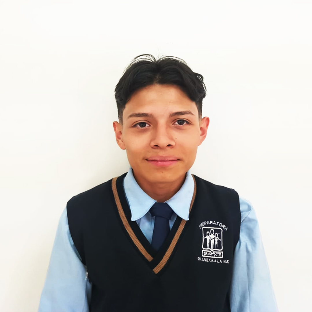 Anuario TV – EPOAN ECATEPEC